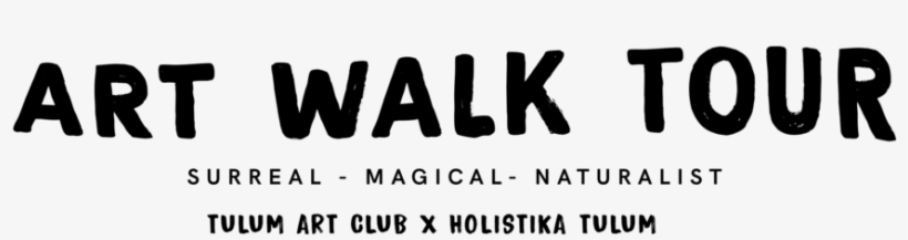 Banner - Tulum Art Club PNG Image | Transparent PNG Free Download on ...