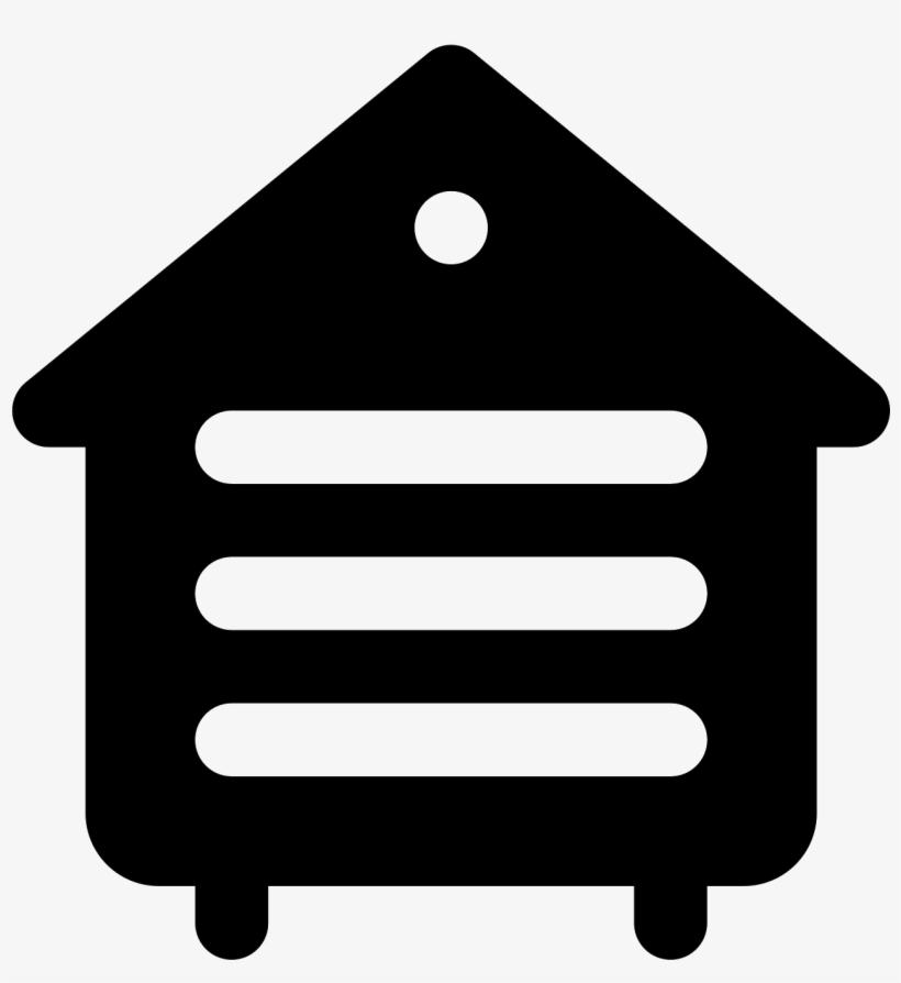 Png 50 Px - Icon PNG Image | Transparent PNG Free Download on SeekPNG