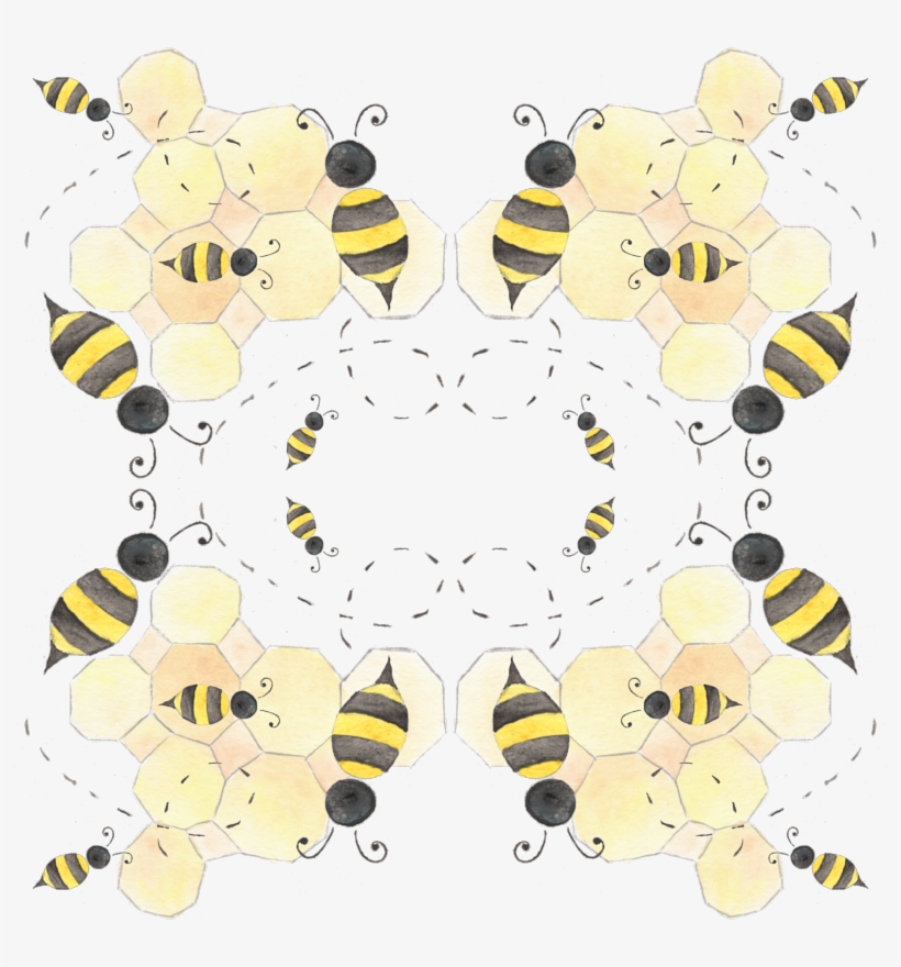 Royalty-free PNG Image | Transparent PNG Free Download on SeekPNG