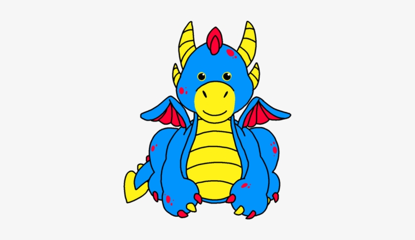 I Made Some Custom Webkinz For Fun - Cartoon PNG Image | Transparent ...
