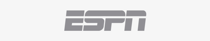 Sponsor - Espn 1 Tv Logo PNG Image | Transparent PNG Free Download on ...