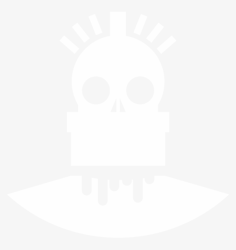 Sony Pictures Animation Go Cartoons PNG Image | Transparent PNG Free ...