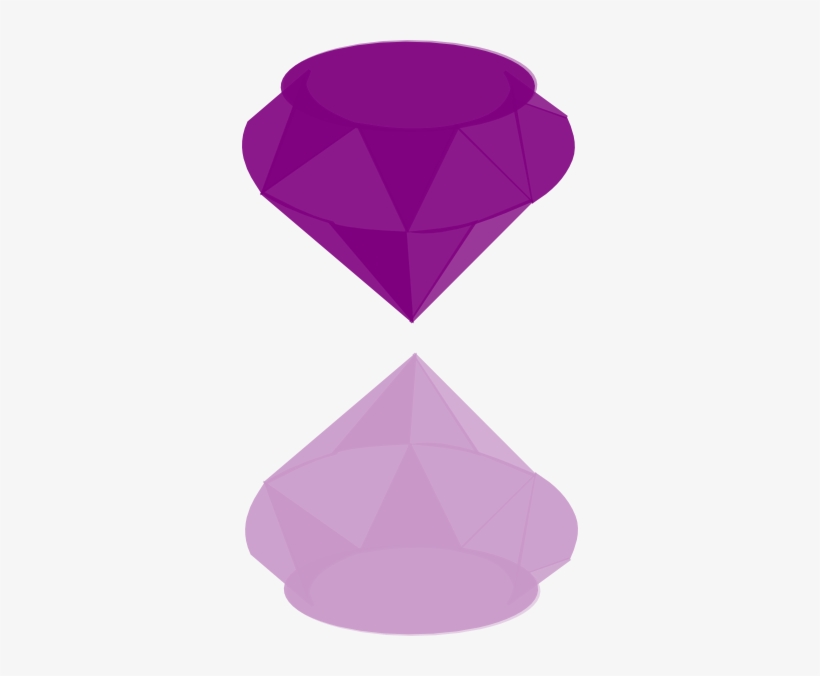 Triangle PNG Image | Transparent PNG Free Download on SeekPNG