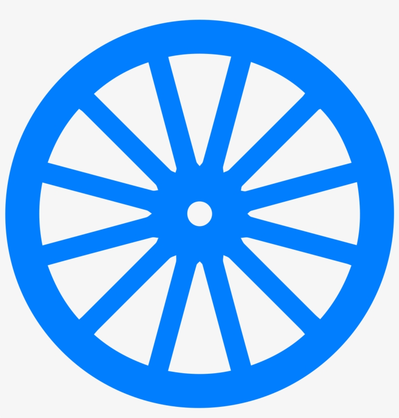 Poem On Simple Machines PNG Image | Transparent PNG Free Download on ...