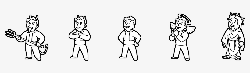 Fallout 3 Project Purity PNG Image | Transparent PNG Free Download on ...