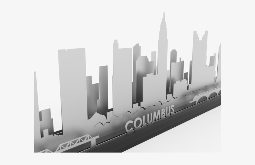 Boston PNG Image | Transparent PNG Free Download on SeekPNG