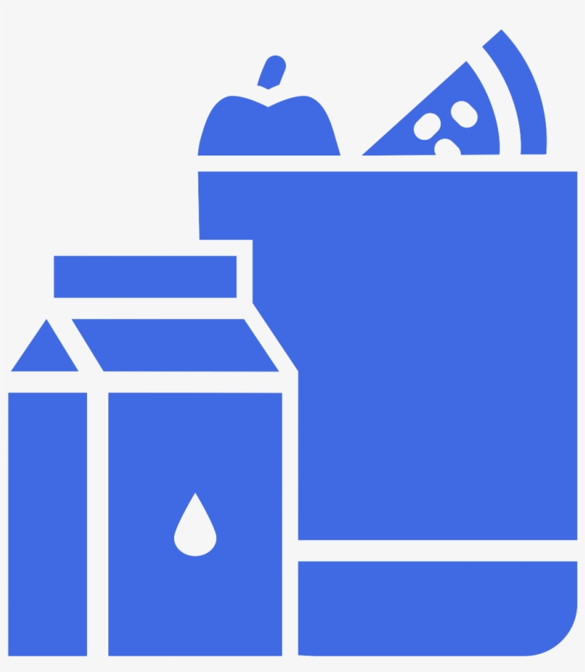 Nebraska PNG Image | Transparent PNG Free Download on SeekPNG