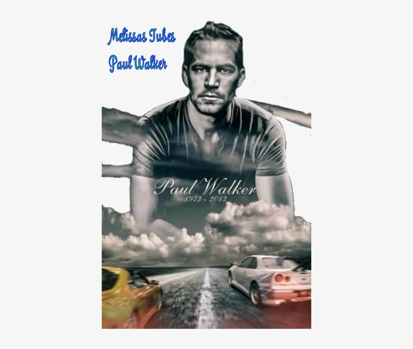 Rip Paul Walker Meme