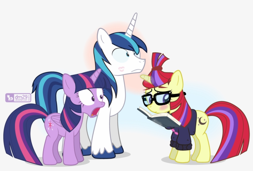 Dm29, Blushing, Blush Sticker, Crush, Embarrassed, - Horse PNG Image ...