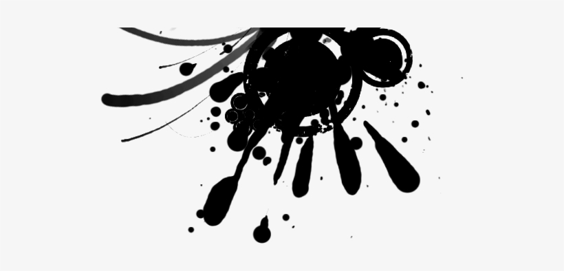 Vector Flare - Illustration PNG Image | Transparent PNG Free Download ...