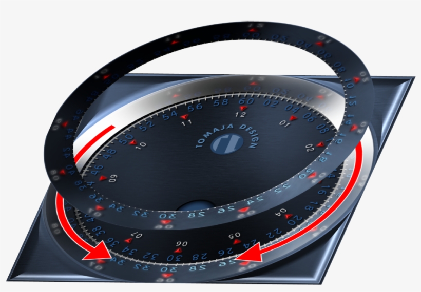 B1 512 Kb - Portable Network Graphics PNG Image | Transparent PNG Free ...