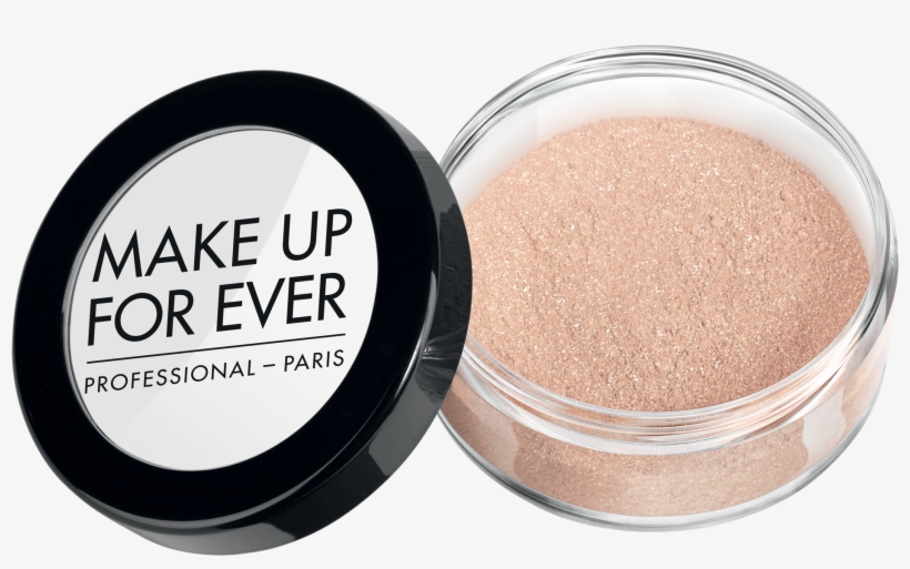 Super Matte Loose Powder PNG Image | Transparent PNG Free Download on ...