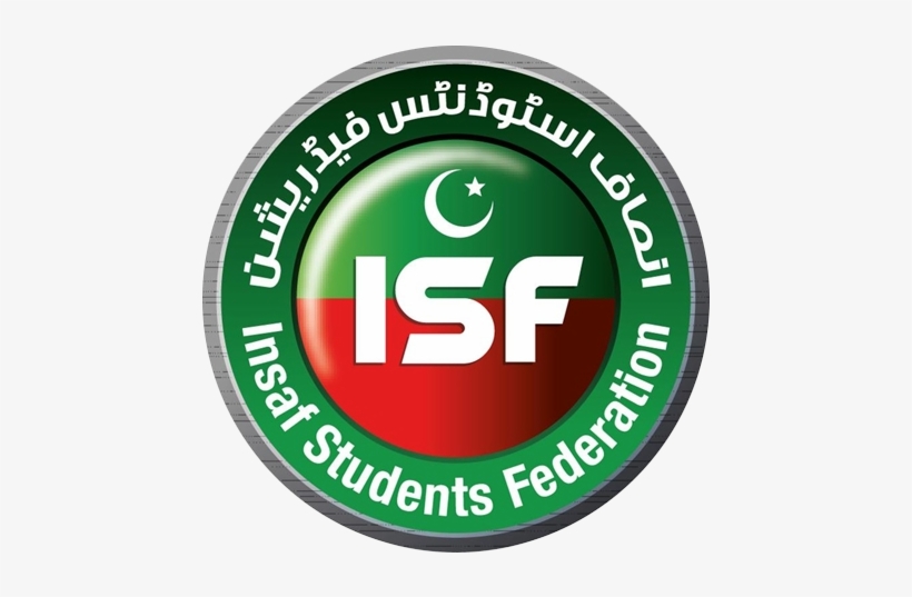 Click On The Image You Want To Download, When The Image - Insaf Student ...