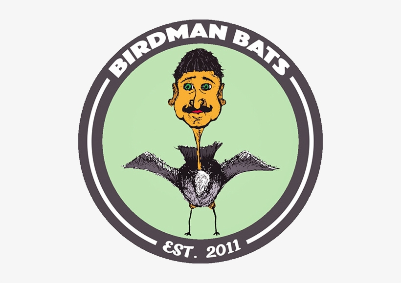 Main Menu - Illustration PNG Image | Transparent PNG Free Download on ...