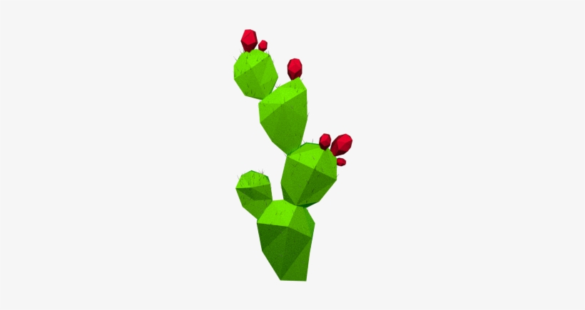Related Wallpapers - Dibujos De Nopales Png PNG Image | Transparent PNG ...