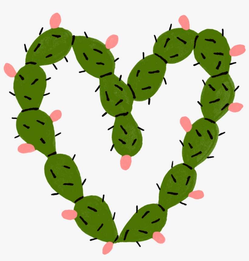 Search Engine PNG Image | Transparent PNG Free Download on SeekPNG