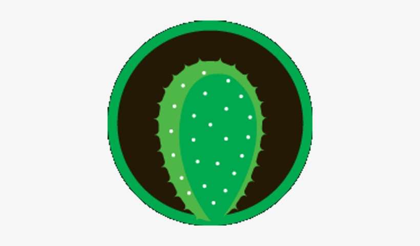 Nopal Velo•tri - Modo Logo PNG Image | Transparent PNG Free Download on ...