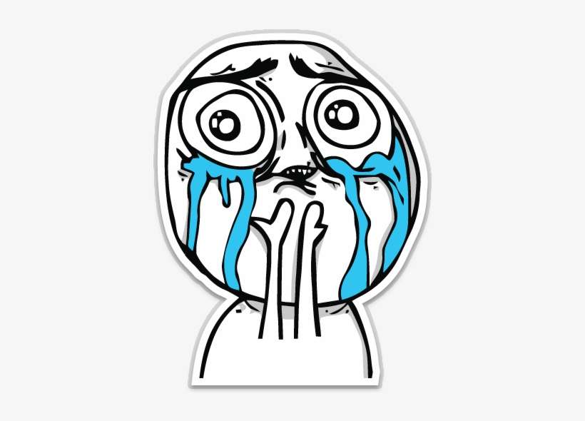 Welcome To My Web - Cuteness Overload Meme PNG Image | Transparent PNG ...