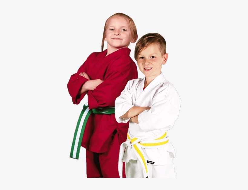 Dojo - Nevada PNG Image | Transparent PNG Free Download on SeekPNG