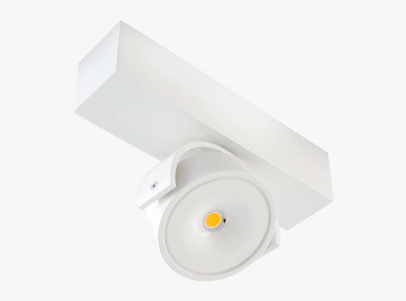 Ceiling PNG Image | Transparent PNG Free Download on SeekPNG