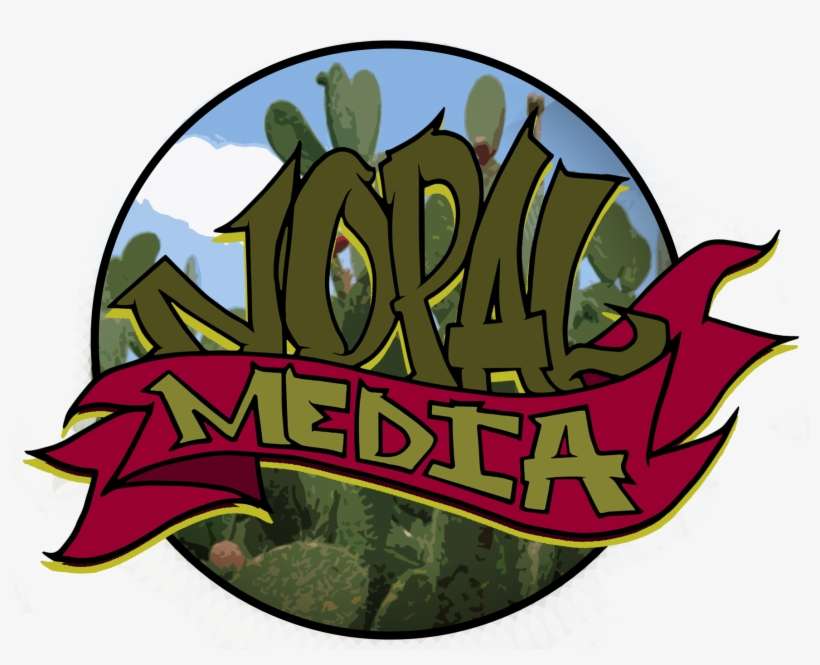 Nopal PNG Image | Transparent PNG Free Download on SeekPNG