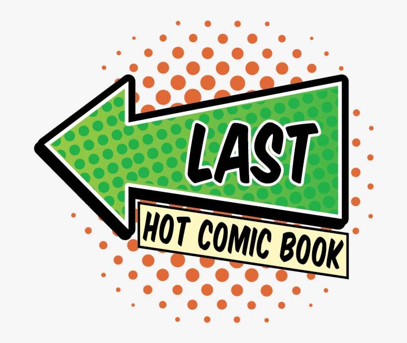 Comics Arrow Png PNG Image | Transparent PNG Free Download on SeekPNG