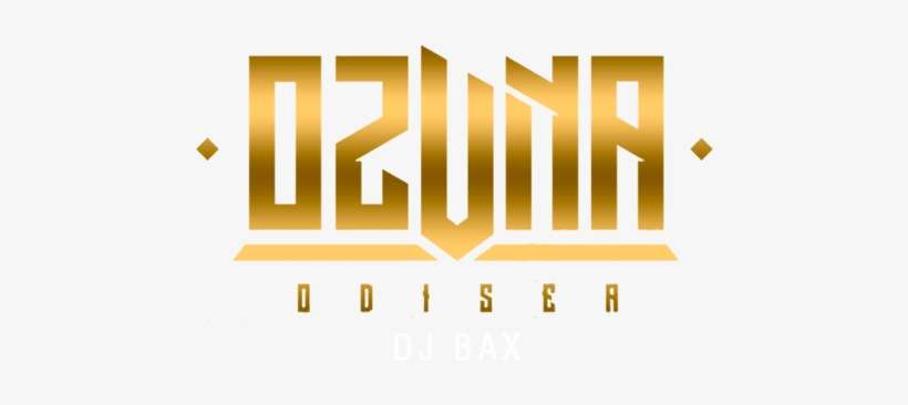 Download Ozuna Logo Png - Logo De Ozuna Png | Transparent PNG Download ...