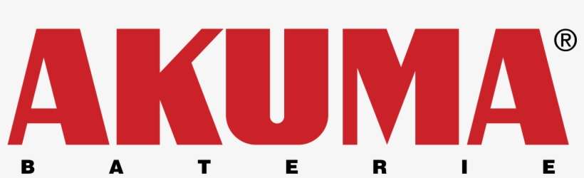 Akuma 01 Logo Png Transparent - Akuma Logo PNG Image | Transparent PNG ...