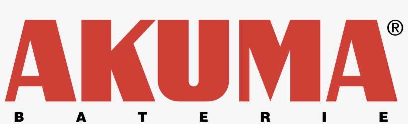 Download Akuma Logo Png Transparent - Logo Akuma | Transparent PNG ...