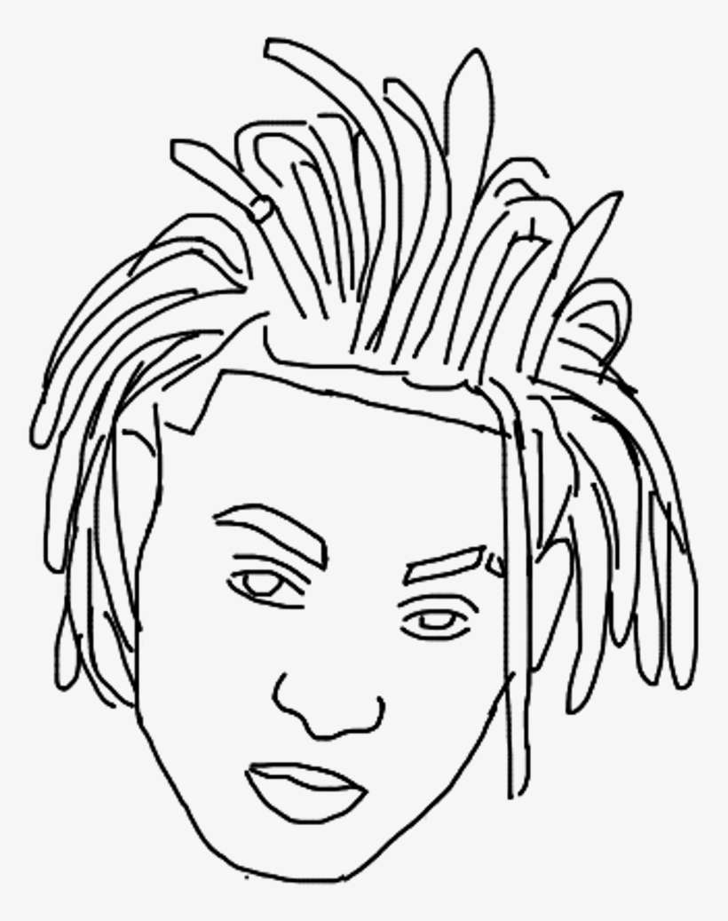 Download Ozuna Odisea Elnegritodeojosclaros Freetoedit - Ozuna Drawing ...
