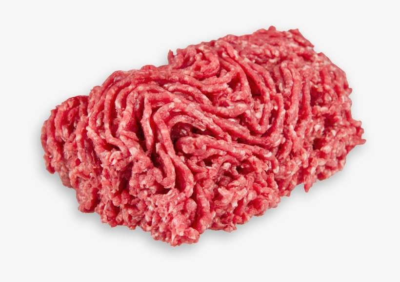 Ground Beef PNG Image | Transparent PNG Free Download on SeekPNG