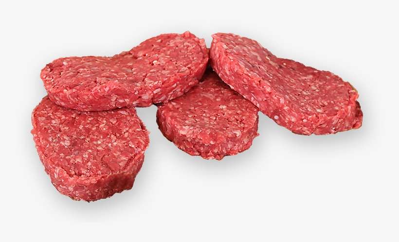 Ground Beef 13 Lb Patties 800px Img - Patty PNG Image | Transparent PNG ...