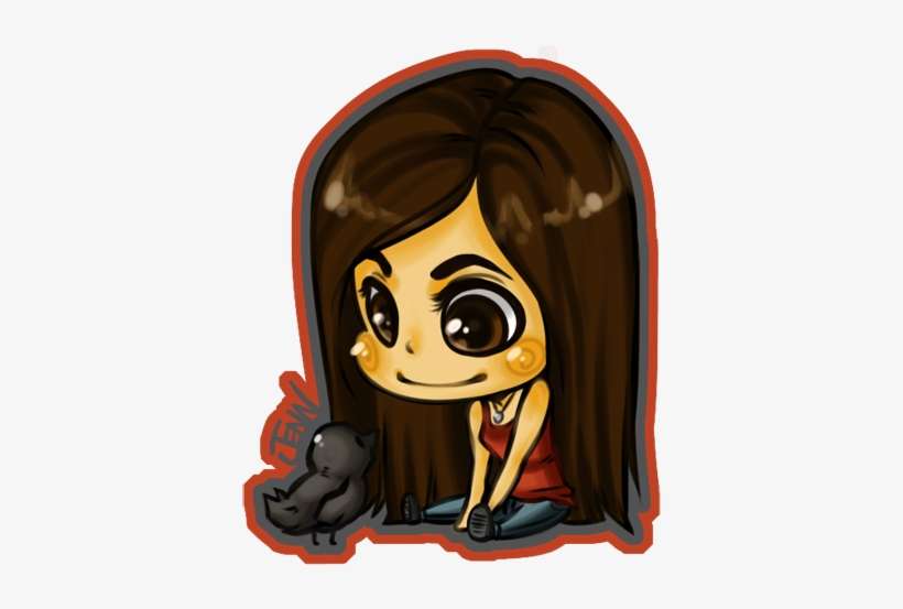 Download Damon & Elena Images Elena And Damon's Crow Wallpaper - Elena ...