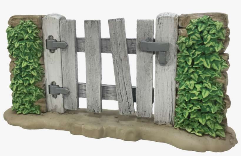 Peter Rabbit Fairy Gardenpeter PNG Image | Transparent PNG Free ...