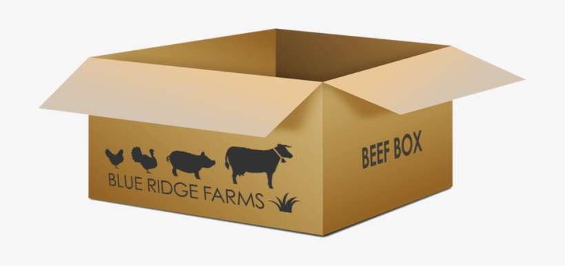 Category Archive - Box PNG Image | Transparent PNG Free Download on SeekPNG