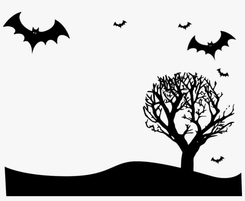 Halloween Vector Free Transparent Images - Halloween Transparent PNG ...
