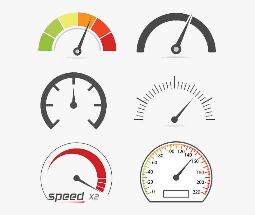 Download Speedometer Png Free Download - Speedometer Png | Transparent ...