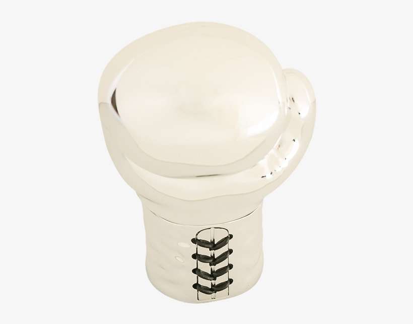 Muhammad Ali - Round - Perfume PNG Image | Transparent PNG Free ...