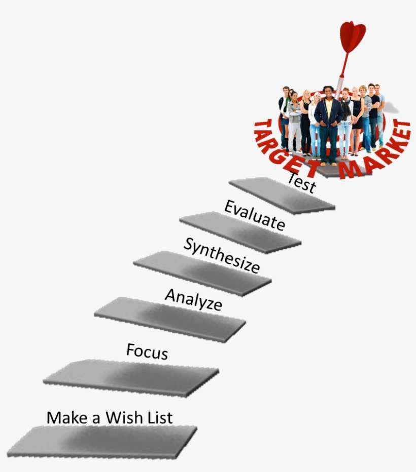 Steps With Transparent Background PNG Image | Transparent PNG Free ...