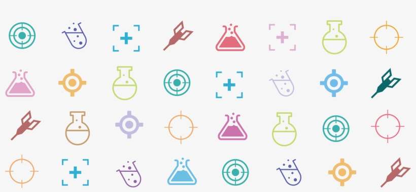 Target Market PNG Image | Transparent PNG Free Download on SeekPNG