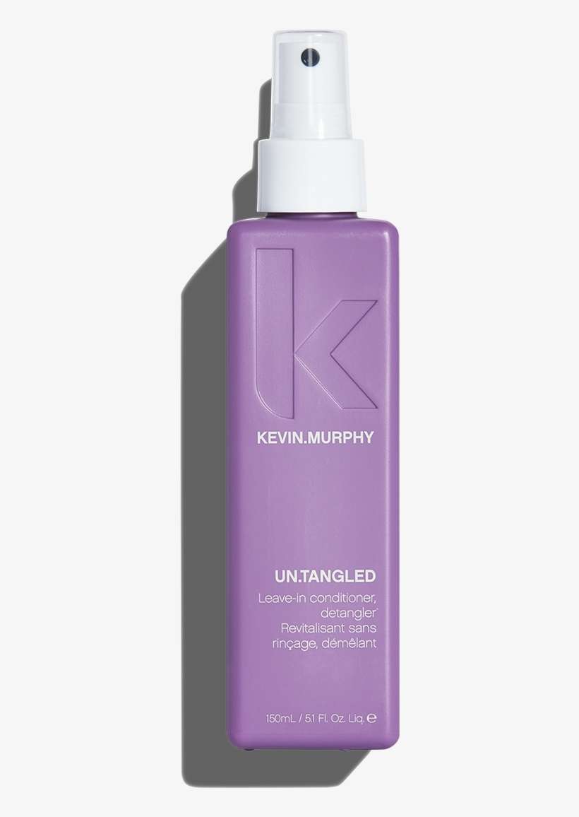 Tangled - Kevinmurphy - Com - Au - Kevin Murphy PNG Image | Transparent ...