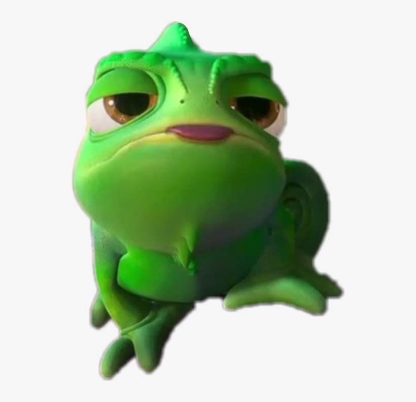 Report Abuse - Pascal Tangled Png PNG Image | Transparent PNG Free ...