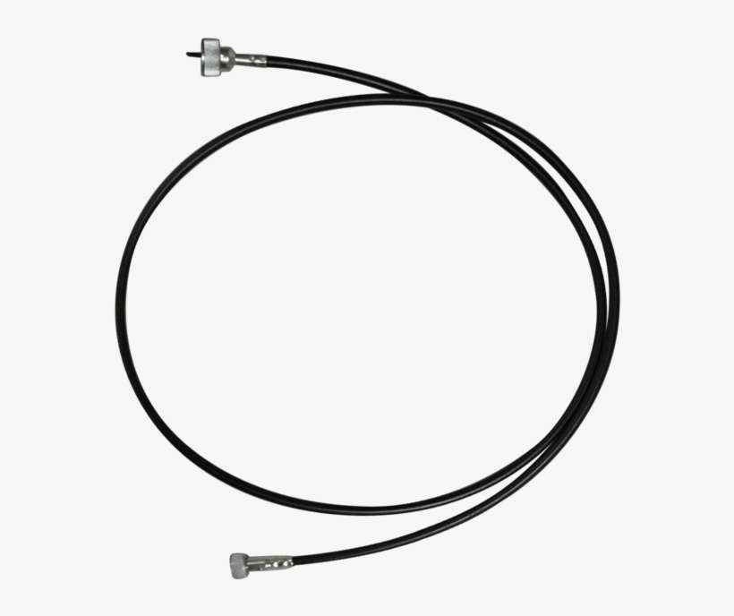 Cable PNG Image | Transparent PNG Free Download on SeekPNG