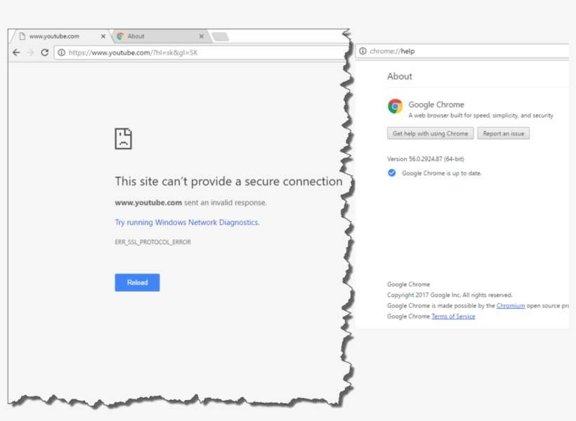 Ess10 Parental Chrome - Plug-in PNG Image | Transparent PNG Free ...