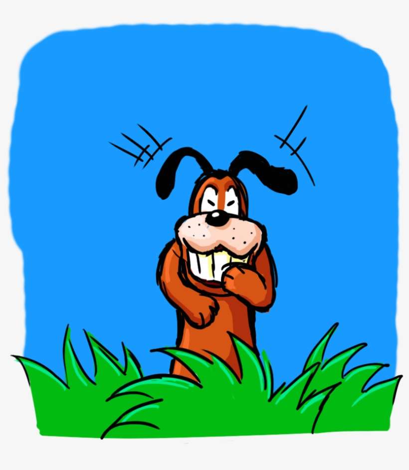 Ducks Drawing Hunting - Duck Hunt Dog Drawing PNG Image | Transparent ...