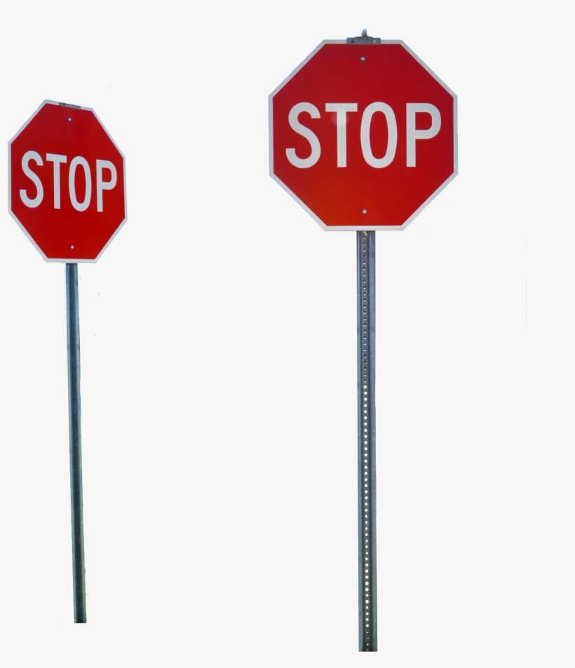 Street Signs Png PNG Image | Transparent PNG Free Download on SeekPNG