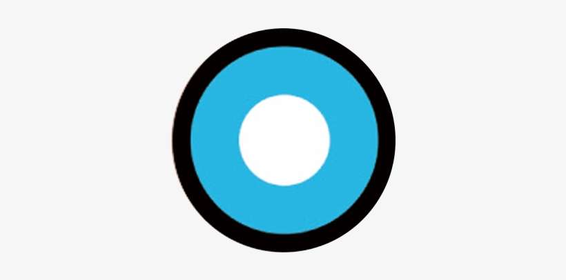 Home - Circle PNG Image | Transparent PNG Free Download on SeekPNG