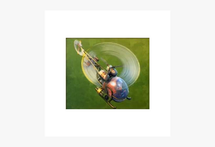 Attack Helicopter PNG Image | Transparent PNG Free Download on SeekPNG