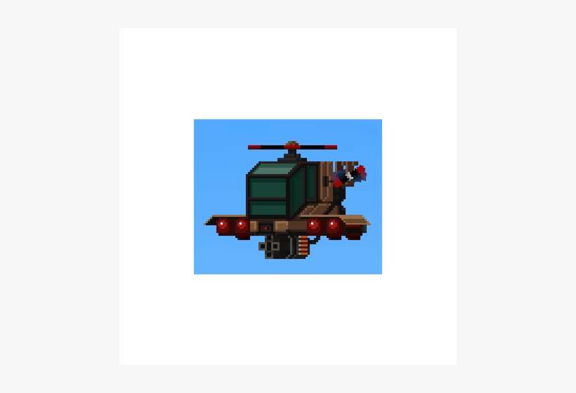 Attack Helicopter PNG Image | Transparent PNG Free Download on SeekPNG