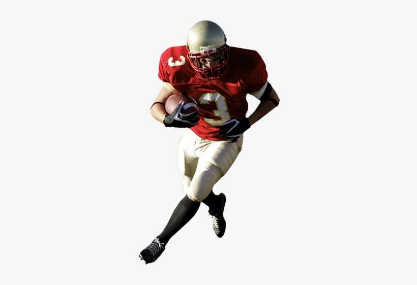 Download And Use - Gym Candy Main Character PNG Image | Transparent PNG ...